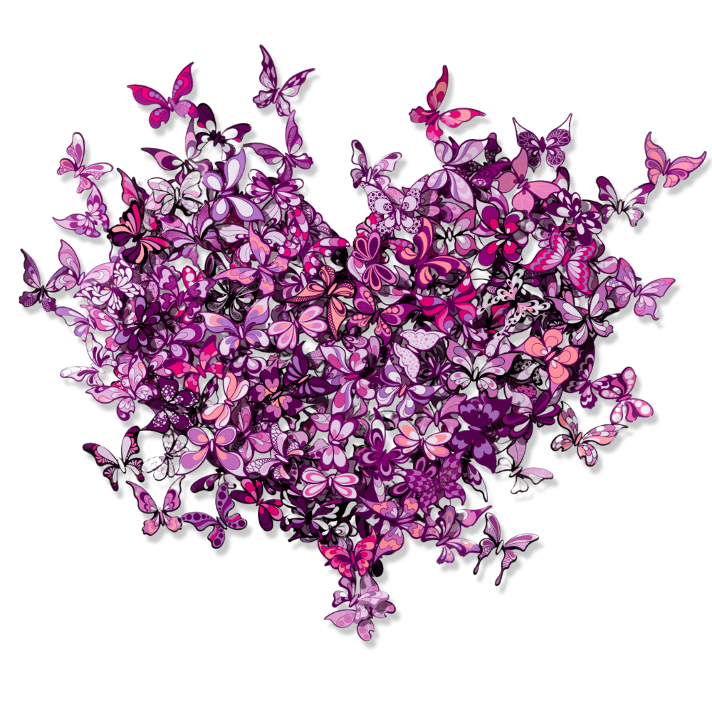 flutter by garden oldham