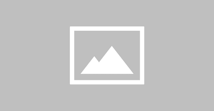 What is 2D Art? Definition, Examples & Meaning - Eden Gallery - Eden ...